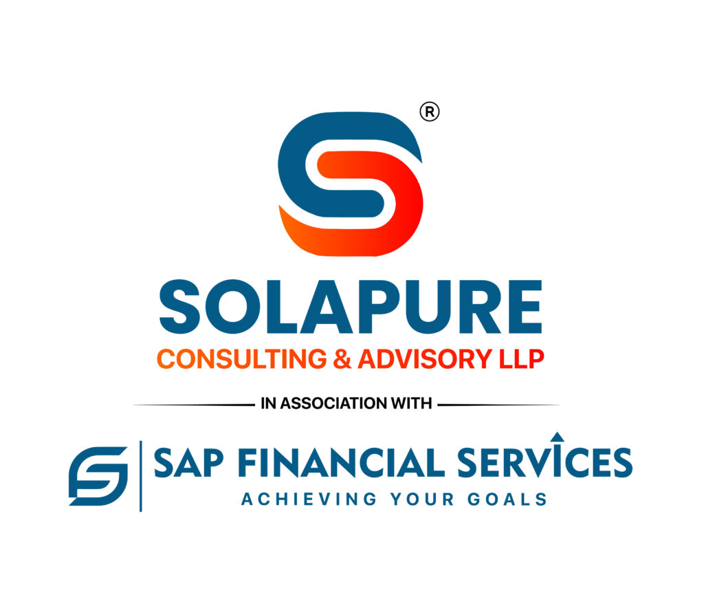 SAP Financial Services Your Trusted Partner in Financial Services
